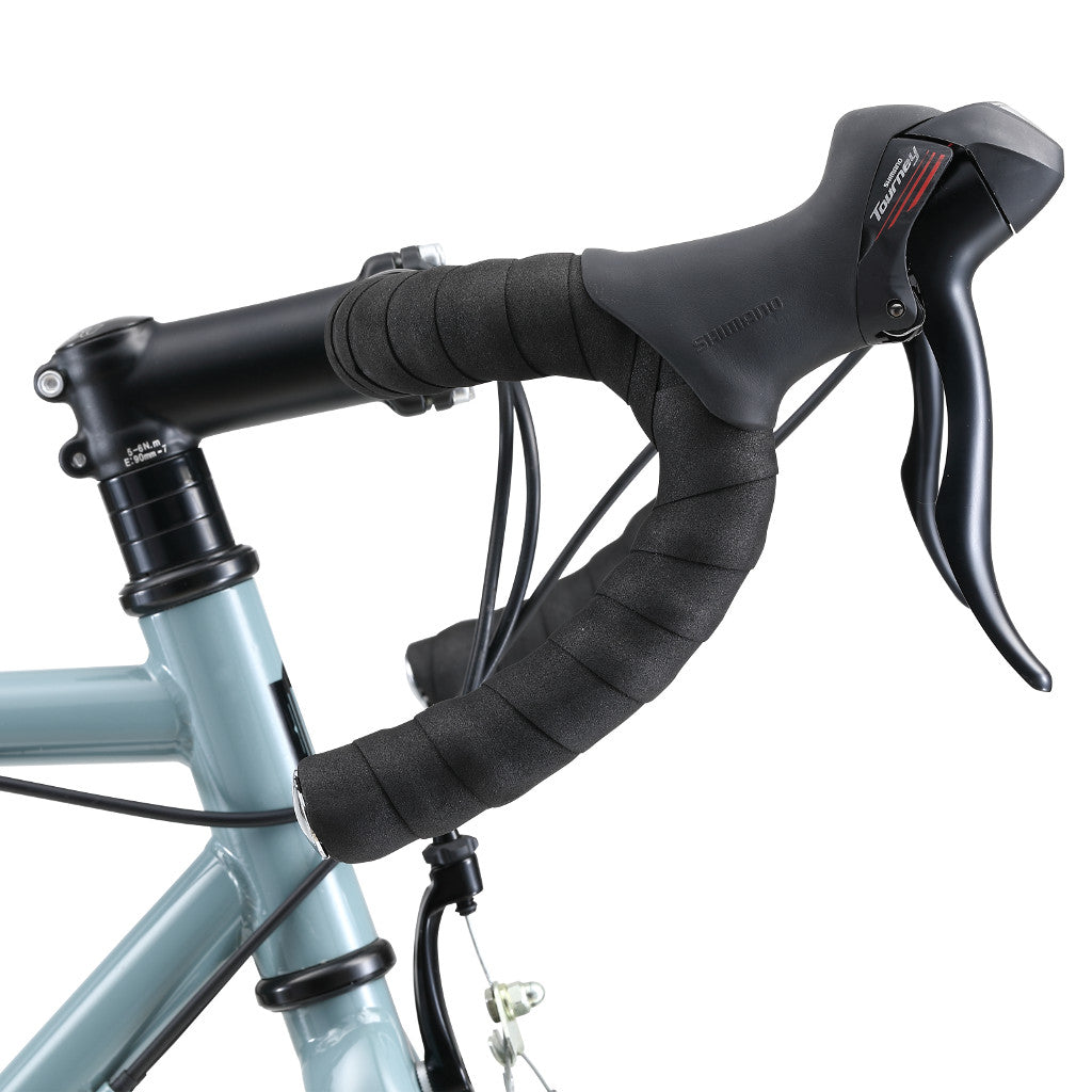 Reiðhjól - Hjól - Malarhjól - Gravelbike - Original Gravel - Reid – Reiðhjólaverzlunin Berlin