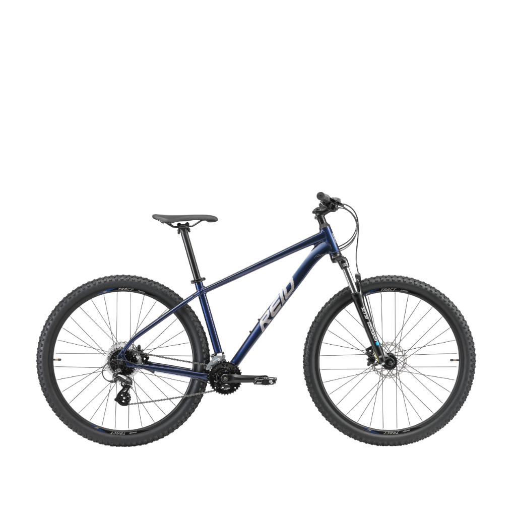 Reiðhjólaverzlunin Berlin - Bikestore Berlin