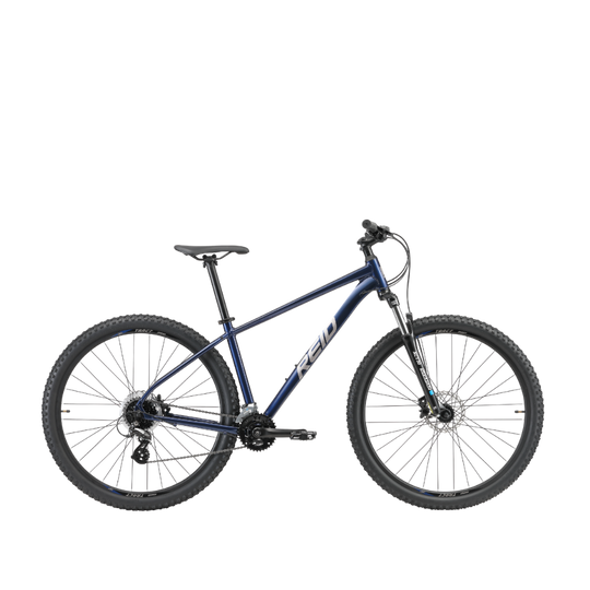 Reiðhjólaverzlunin Berlin - Bikestore Berlin