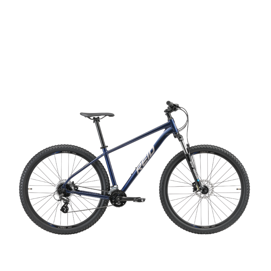 Reiðhjólaverzlunin Berlin - Bikestore Berlin