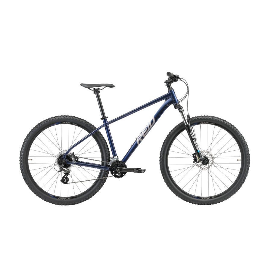 Reiðhjólaverzlunin Berlin - Bikestore Berlin