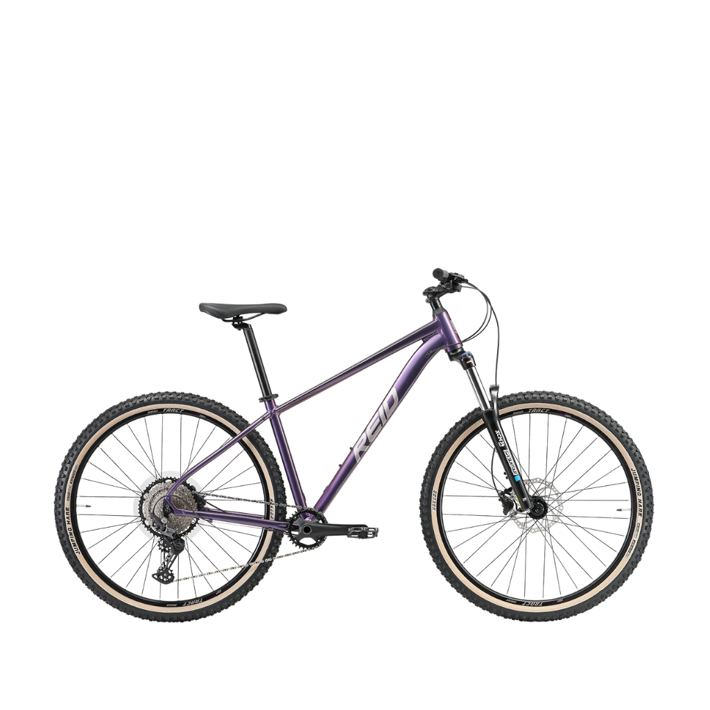 Reiðhjólaverzlunin Berlin - Bikestore Berlin