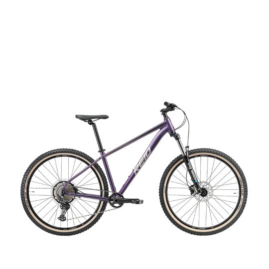 Reiðhjólaverzlunin Berlin - Bikestore Berlin