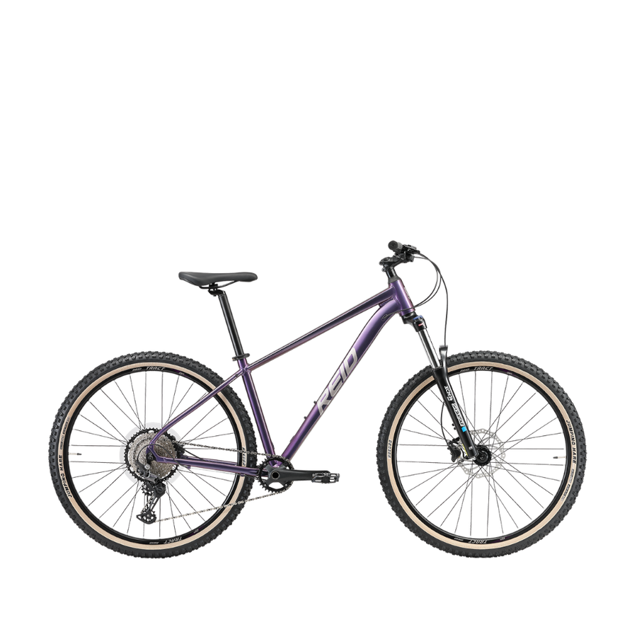Reiðhjólaverzlunin Berlin - Bikestore Berlin