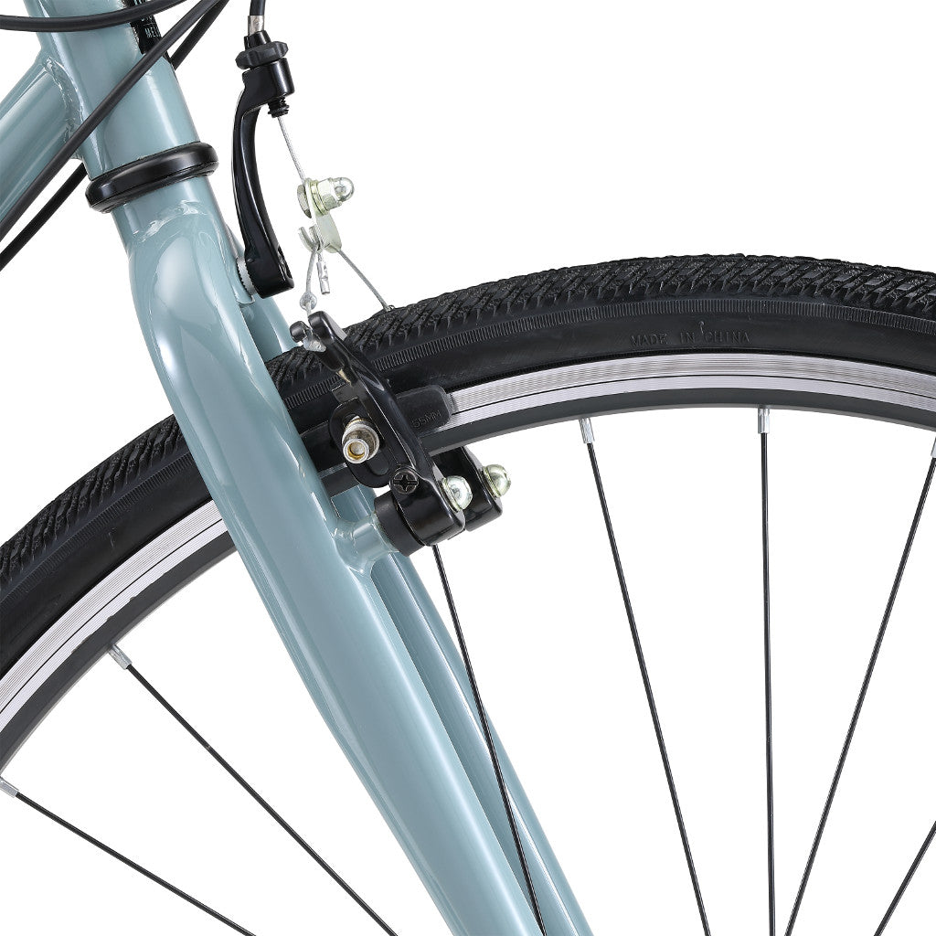 Reiðhjól - Hjól - Malarhjól - Gravelbike - Original Gravel - Reid – Reiðhjólaverzlunin Berlin